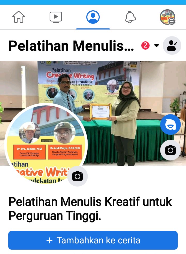 Our Services & Project – Mak-adang.com